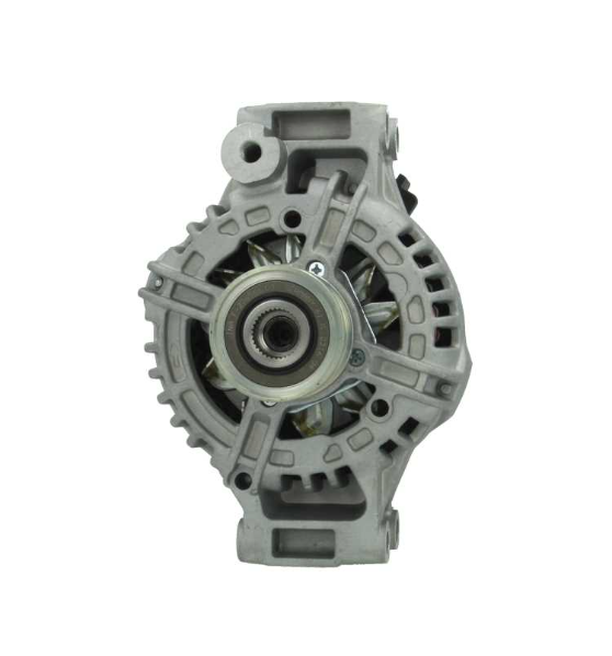 Generator BMW 12V 110A – X-parts-store