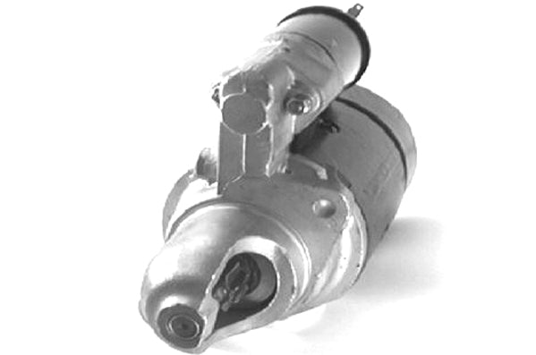 Startmotor Rover / Morgan V8 – X-parts-store
