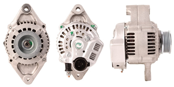 GENERATOR – X-parts-store