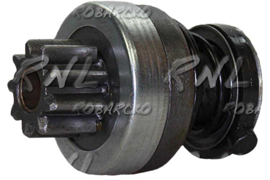 DRIVE FOR 0001230007 – X-parts-store
