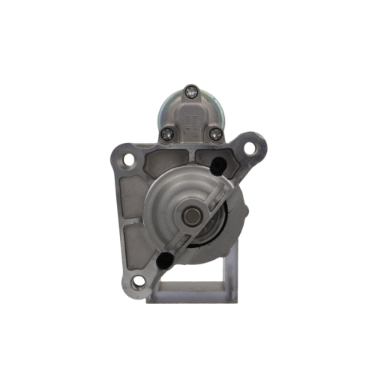 Startmotor PSA OE Bosch – X-parts-store