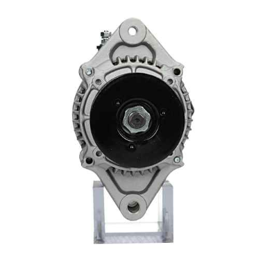 Mini Alternator 55A – X-parts-store