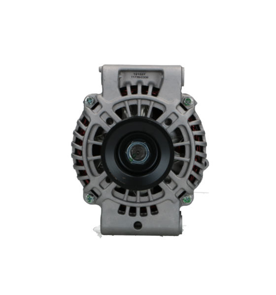 Generator Scania 100A – X-parts-store
