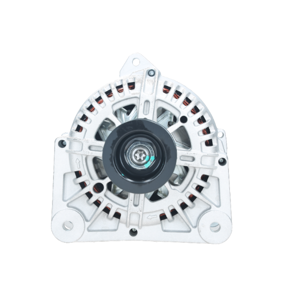 Generator Renault 110A – X-parts-store