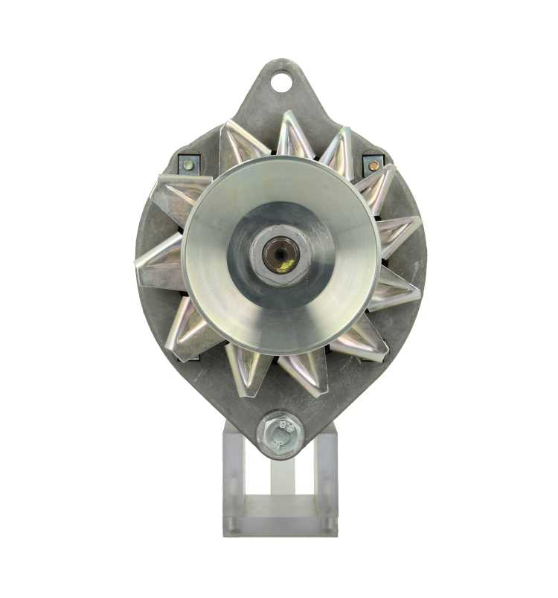 Generator Motorola – X-parts-store