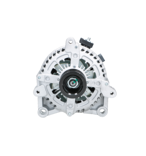 Generator BMW 12V 180A – X-parts-store