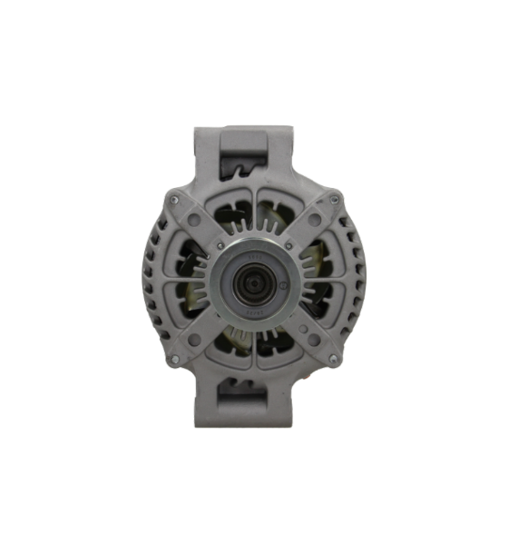 Generator BMW 12V 210A – X-parts-store