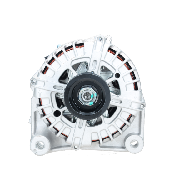 Generator BMW 12V 220A – X-parts-store