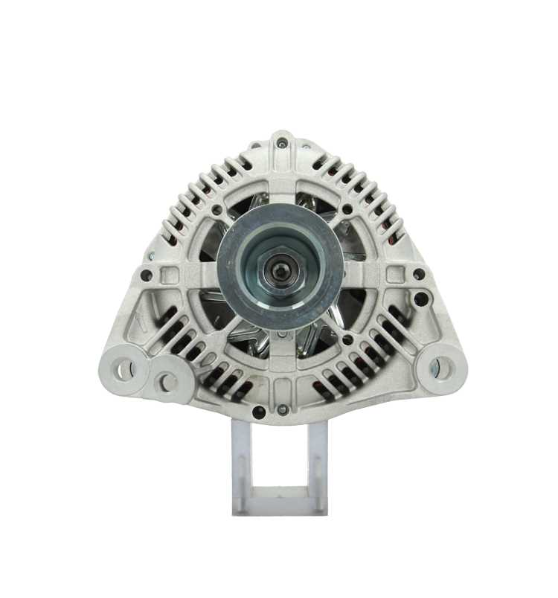 Generator BMW 12V 90A – X-parts-store