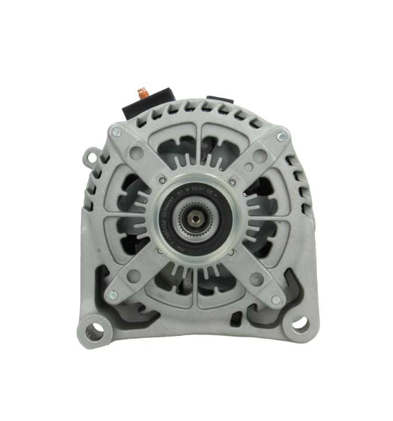 Generator BMW 12V 170A – X-parts-store